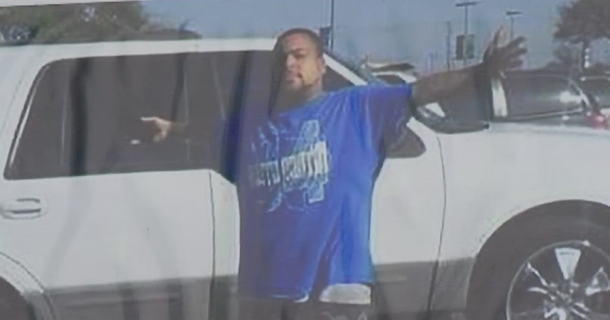 APD releases Mike Ramos officer-involved shooting video | FOX 7 Austin