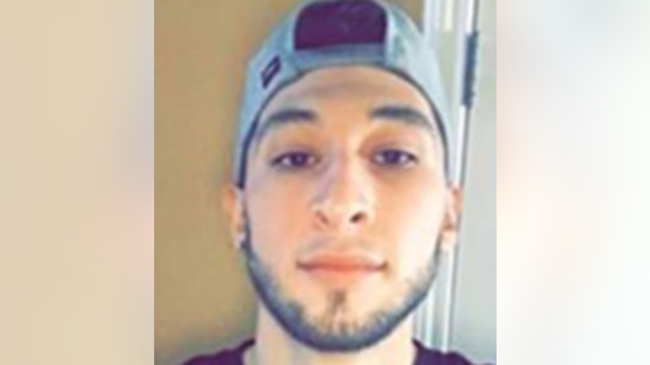 Apd Looking For Suspect In 2019 Assault Of Same Sex Couple Fox 7 Austin