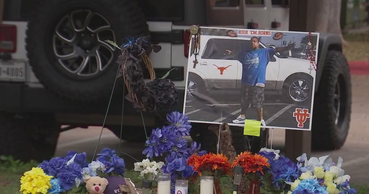 6 months later, still no charges filed in shooting of Mike Ramos | FOX ...