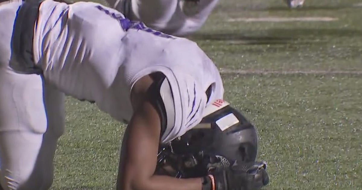 State officials to review Austin LBJ football game after complaint ...