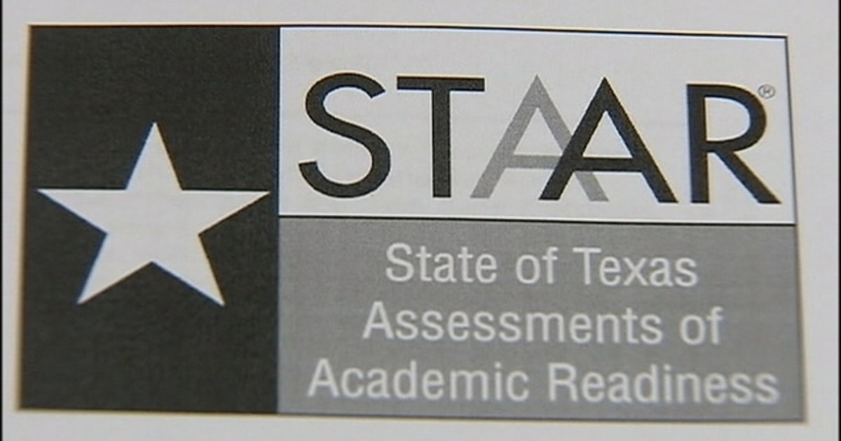 Bill to replace Texas STAAR test fails | FOX 7 Austin