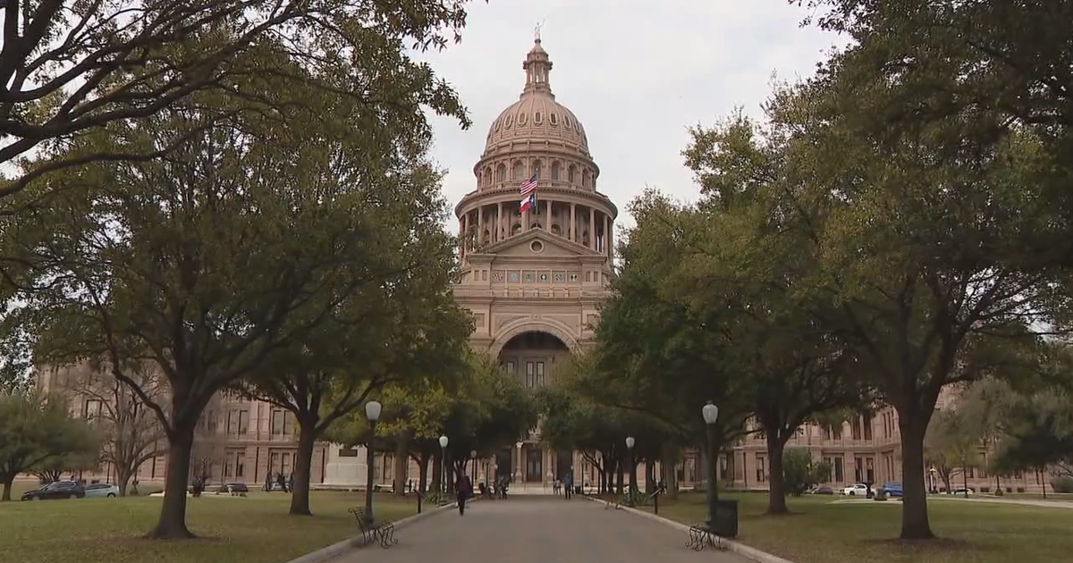 Poor People's Campaign plans to bring nonviolent action to Austin | FOX ...
