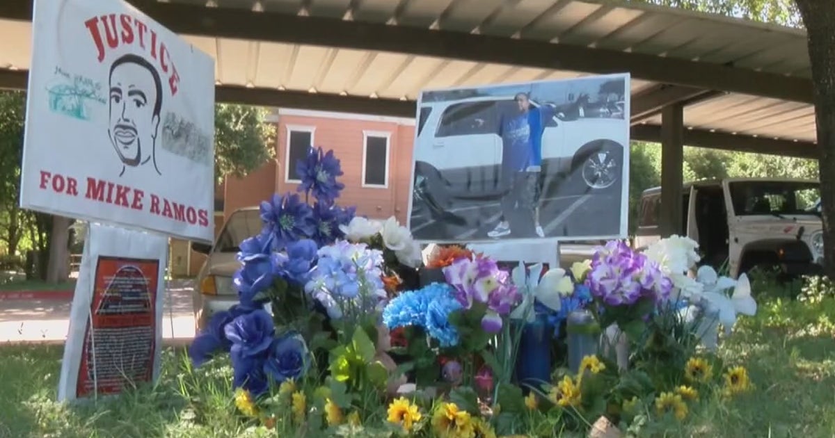 Mike Ramos's name attached to new bill regarding police shootings | FOX ...