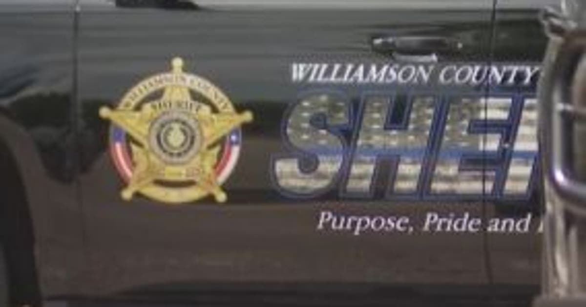 Husband charged with murder in Williamson County domestic violence ...