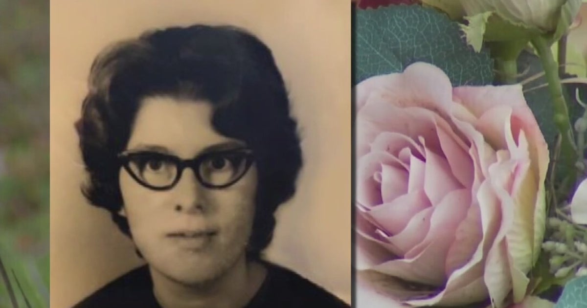 DNA analysis reveals Missouri cold case has Texas twist | FOX 7 Austin
