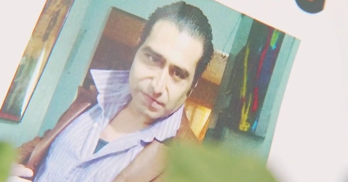 Family says body found near FM 969 is missing family member | FOX 7 Austin
