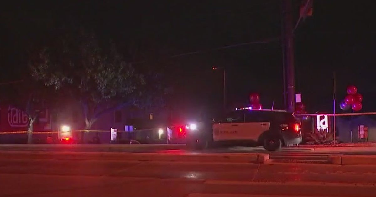 Police investigating shooting on Springdale Road in East Austin | FOX 7 ...