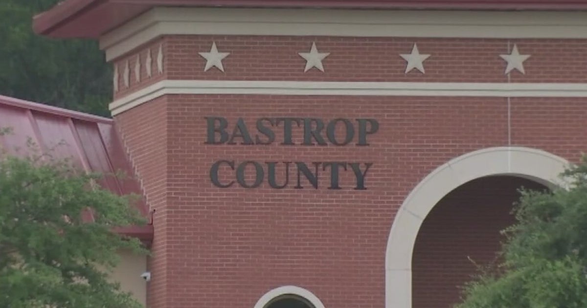 State calls on law enforcement witnesses in Rodney Reed hearing | FOX 7 ...