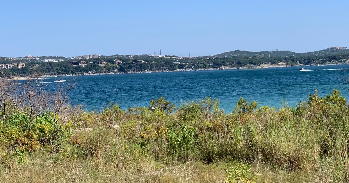 Personal watercrafts banned on Lake Austin for Fourth of July | FOX 7 ...