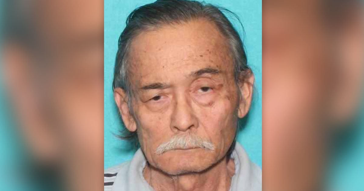 Austin Police Department says missing man has been located | FOX 7 Austin