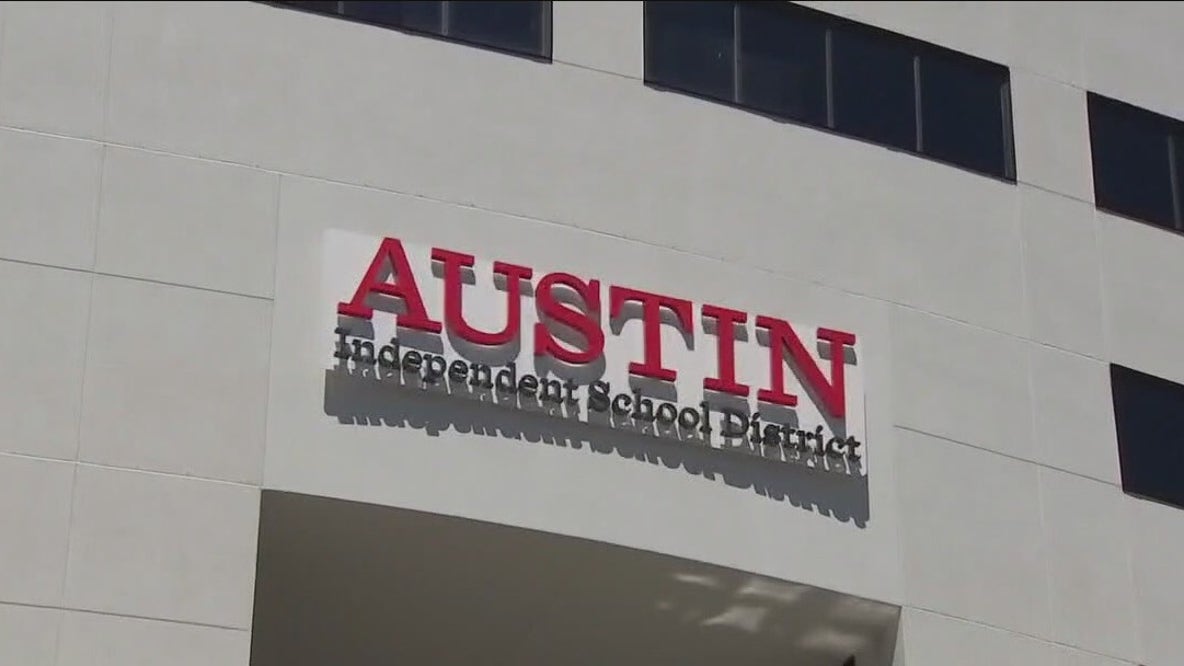 Austin ISD considering cutting 250 positions to balance 2022-23 budget