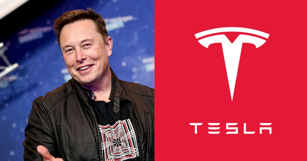 Tesla moving headquarters to Austin, Texas | FOX 7 Austin