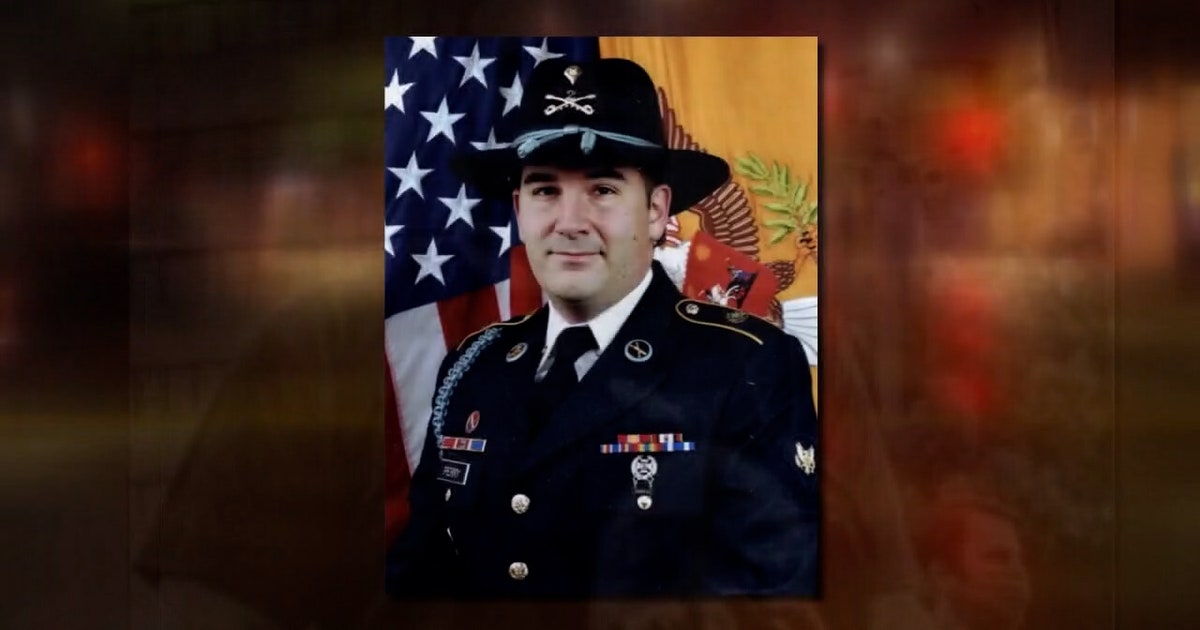 Lawyer for Sgt. Daniel Perry reacts to Kyle Rittenhouse verdict | FOX 7 ...