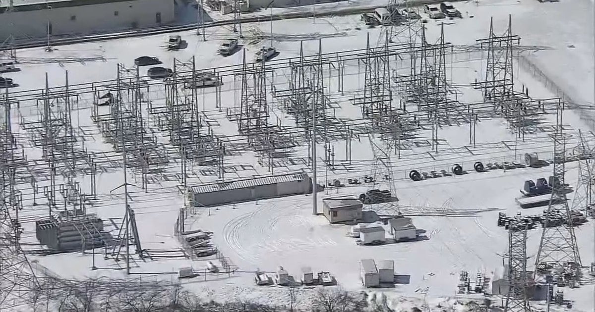 Texas regulators pass rule to prevent natural gas producers from having ...