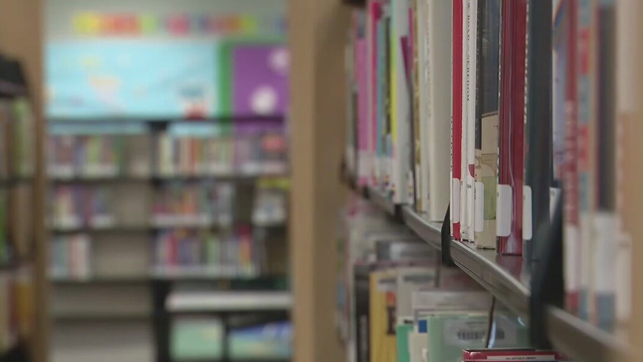 Leander ISD parents voice concerns about withheld CARES Act funding ... Leander ISD parents voice concerns about withheld CARES Act funding ...