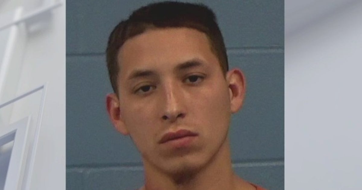 Austin man charged with murder in December homicide | FOX 7 Austin