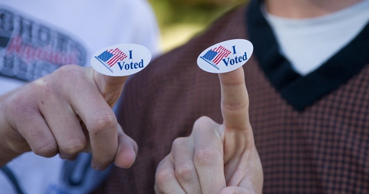 How Central Texas has voted in recent Senate elections | FOX 7 Austin