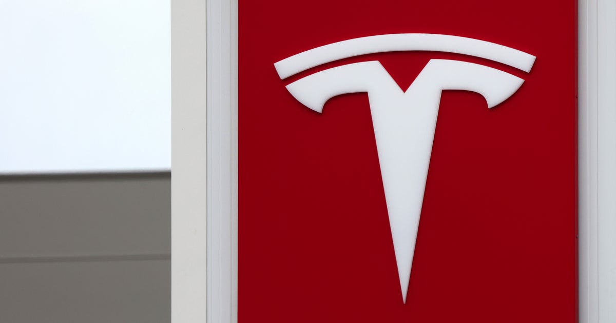 Tesla offering jobs to Manor ISD graduates leading to full-time ...