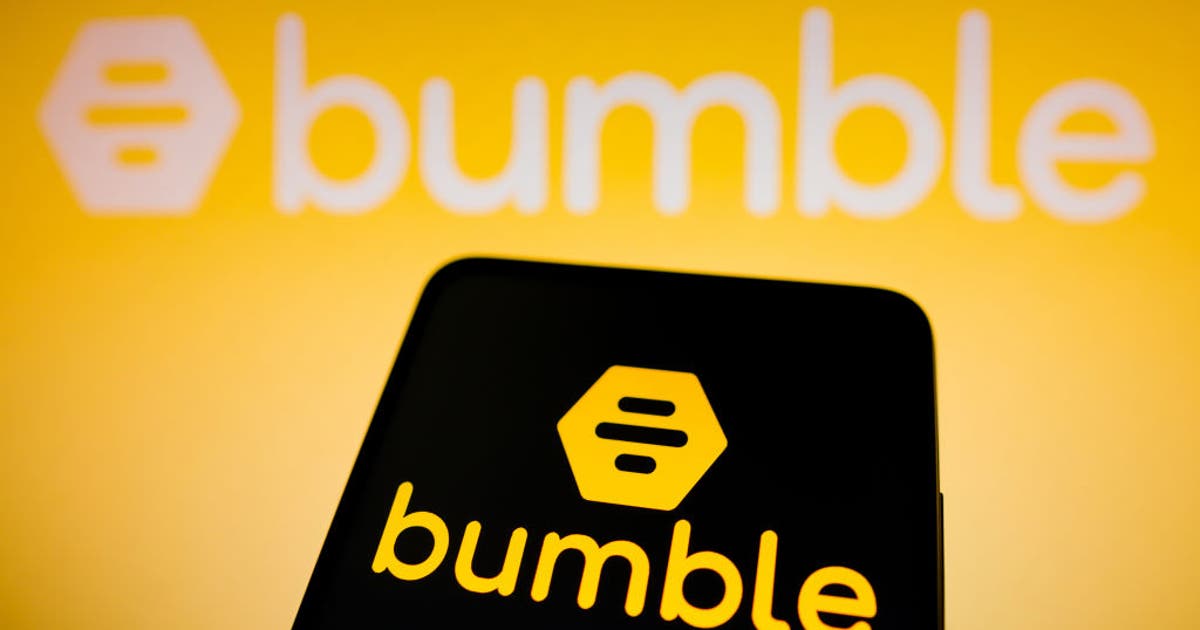 Austin-based Bumble to lay off 30% of workforce | FOX 7 Austin
