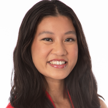 Meet The Team - FOX 7 Austin