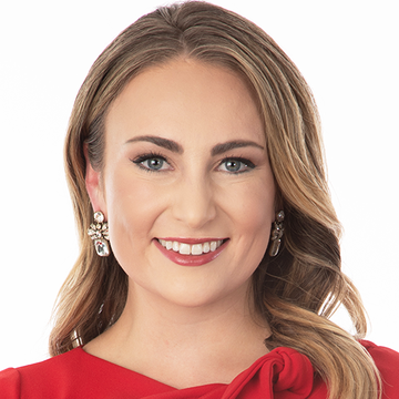 Meet The Team - FOX 7 Austin