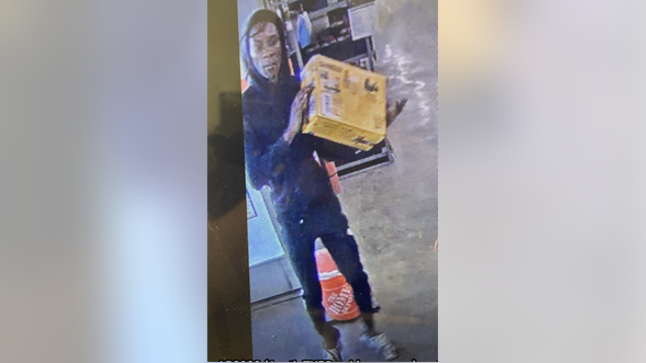 Police Searching For 2 Robbery Suspects In South Austin Fox 7 Austin