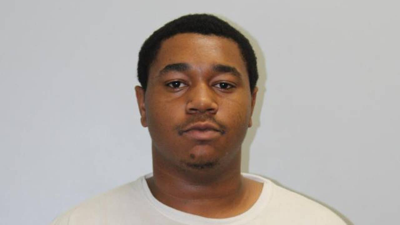 Police Arrest Second Suspect In Murder Of 52 Year Old Killeen Woman