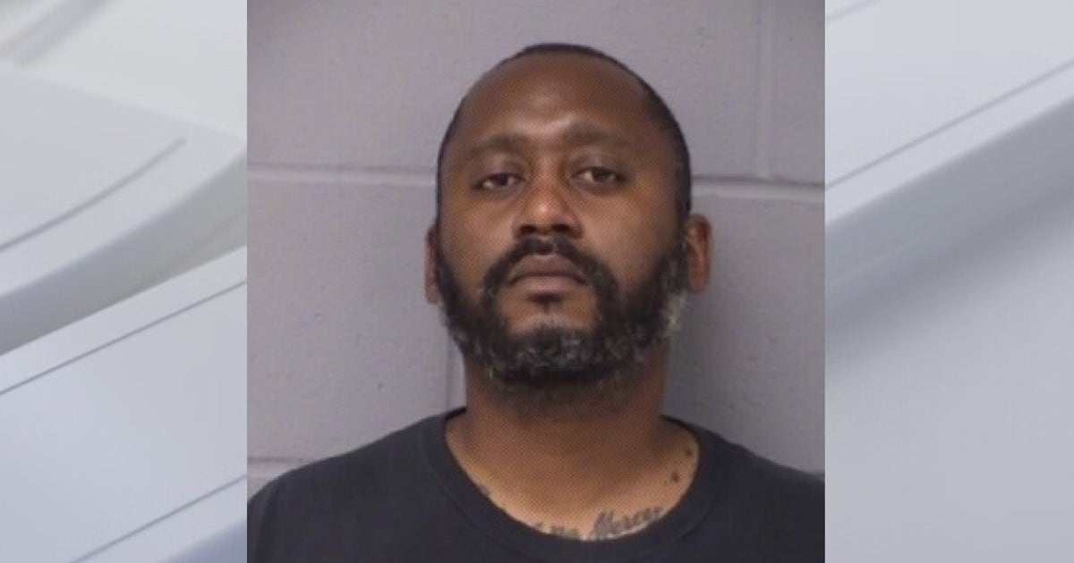 Former TCSO detective pleads guilty to capital murder, sentenced to ...