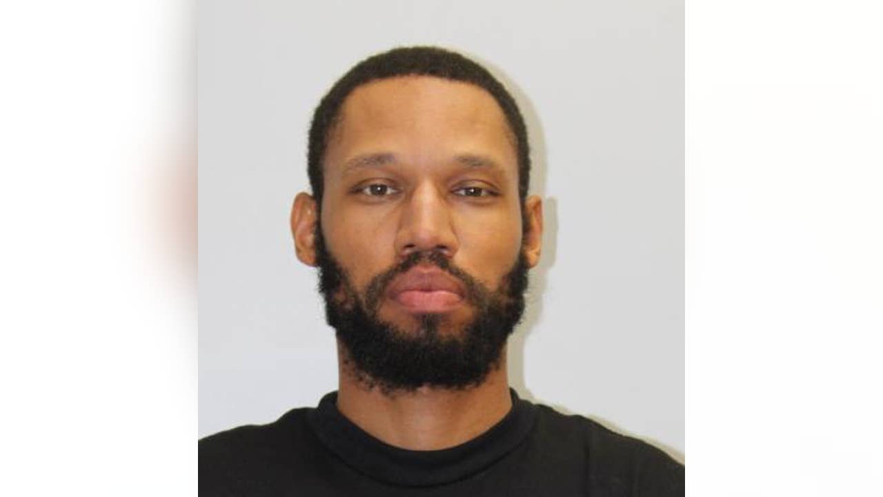 Fort Hood soldier charged with murder for killing woman in domestic ... Fort Hood soldier charged with murder for killing woman in domestic ...