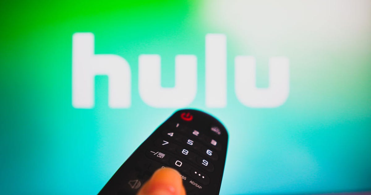 Hulu raises subscription prices for both ad-supported, ad-free tiers ...