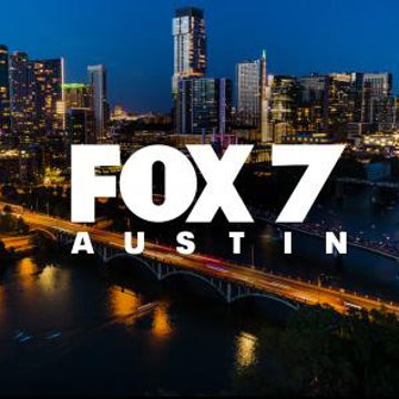 Personalities | FOX 7 Austin