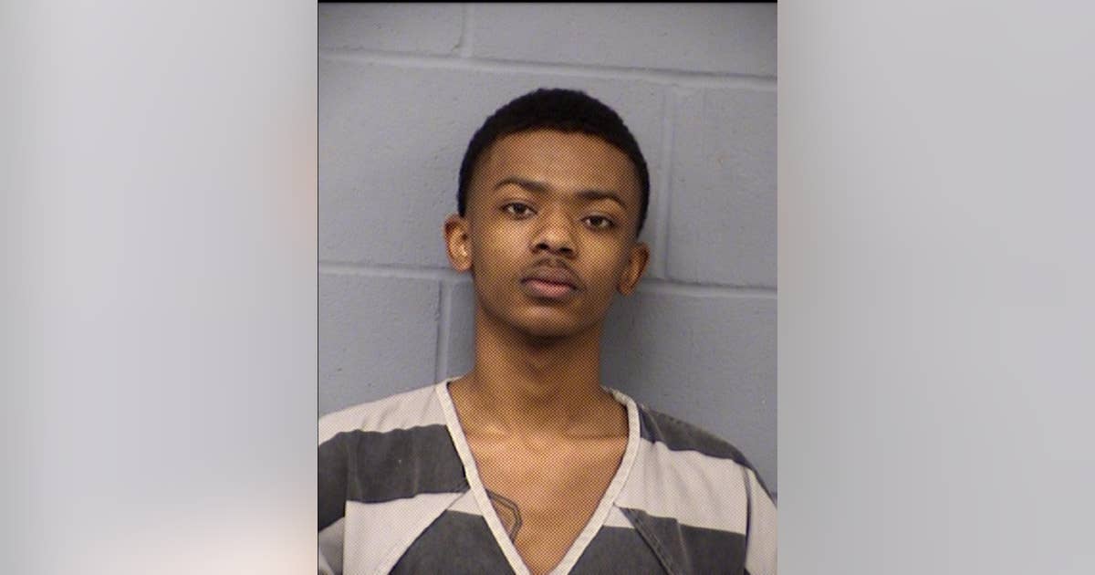 Man wanted in connection to deadly Downtown Austin shooting | FOX 7 Austin