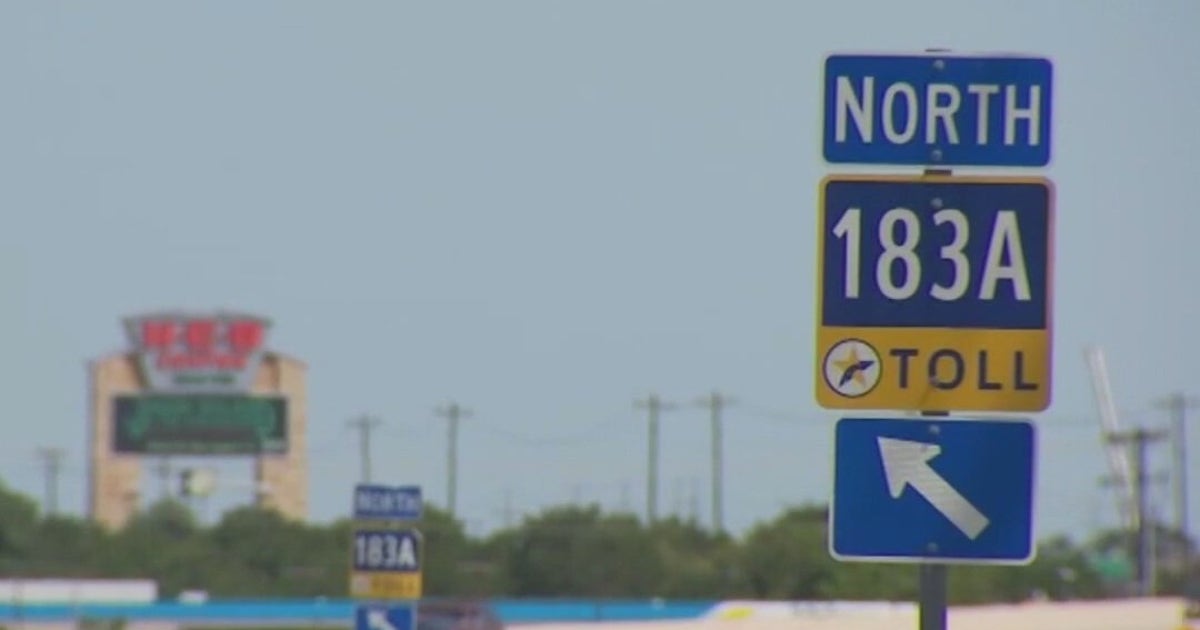 Austin toll road rates increase on Jan. 1 | FOX 7 Austin