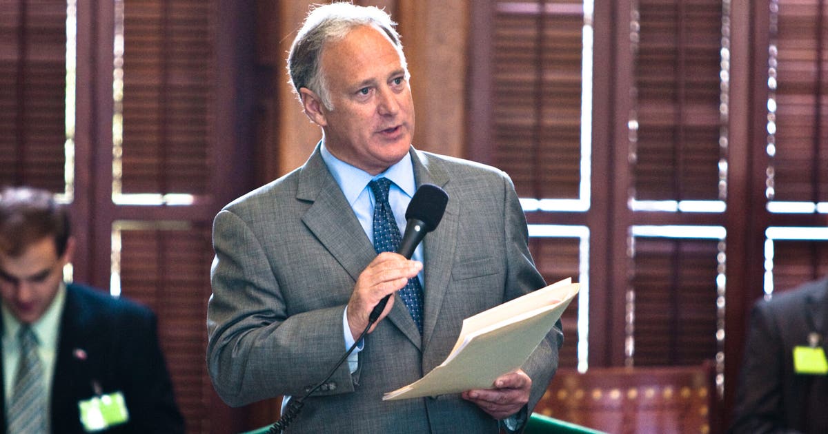 Runoff elections: Kirk Watson wins Austin mayoral race defeating Celia ...
