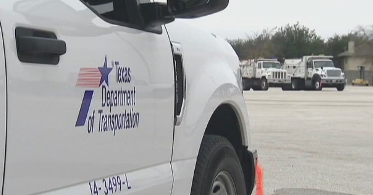 TxDOT data breach: Nearly 300K crash reports downloaded through ...