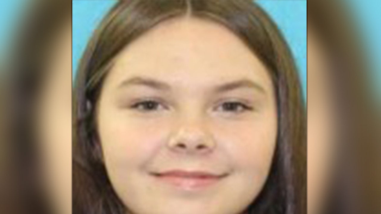 Teen Abducted From Celina Texas Found Police Fox 7 Austin