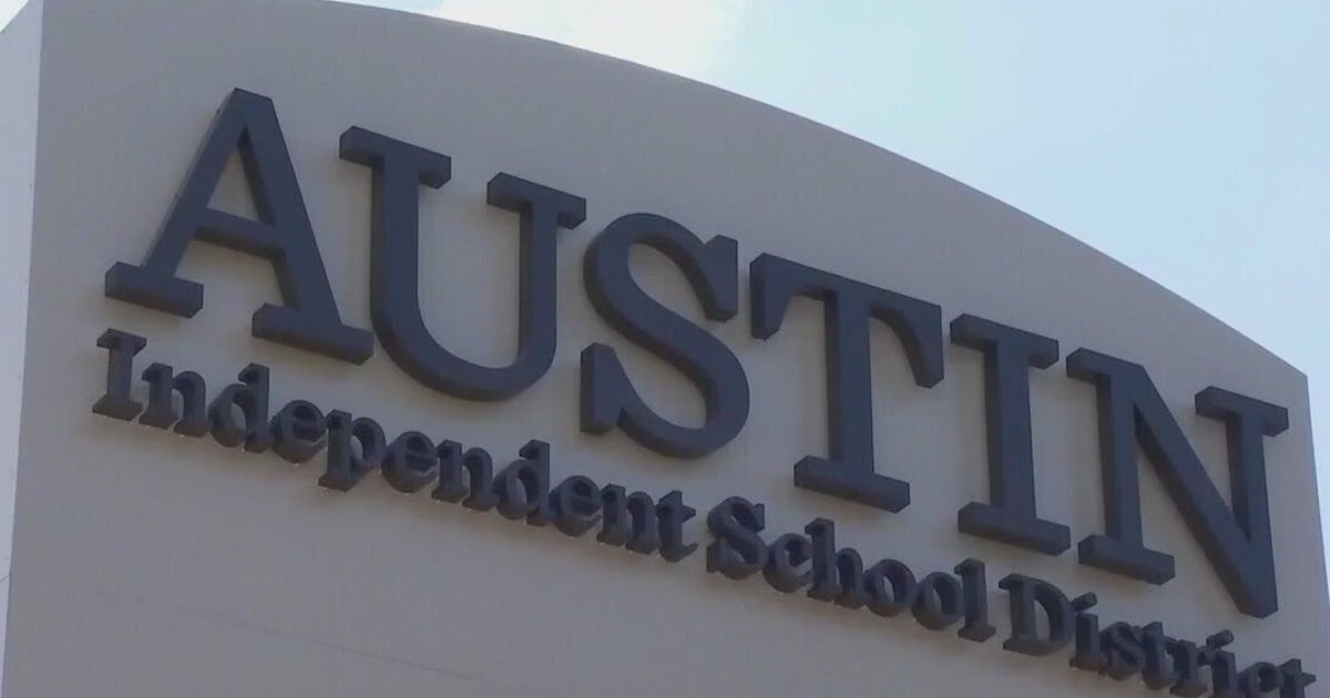 Austin ISD approves 'meaningful' pay raise for teachers, staff | FOX 7 ...