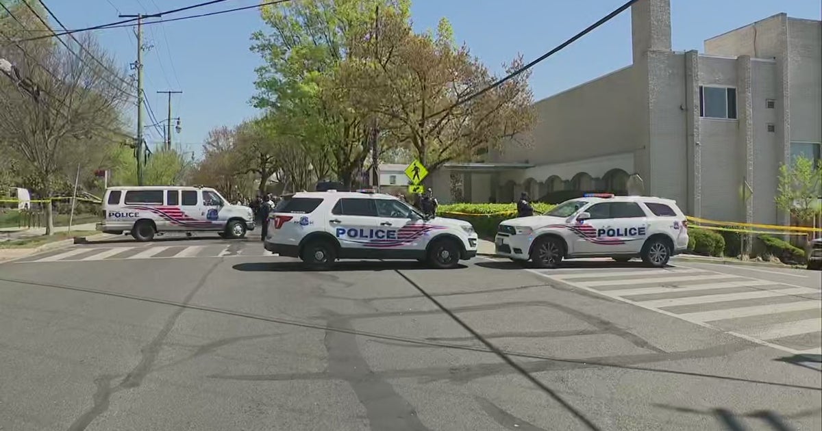 Multiple people shot following funeral for homicide victim in Northeast ...