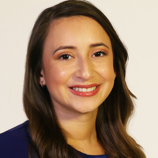 Channel 2 News Houston Jessica