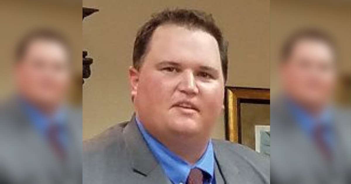 Former Elgin mayor pleads guilty to felony property theft | FOX 7 Austin