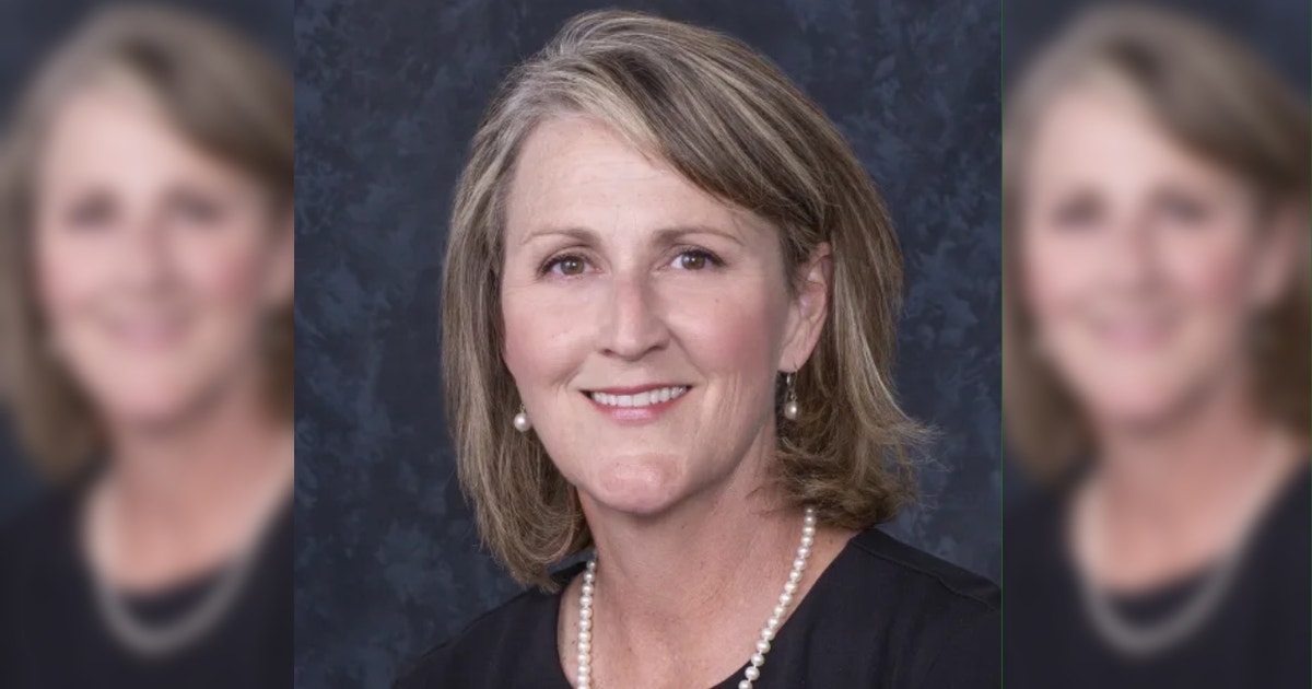 Dr. Jo Ann Fey named Killeen ISD superintendent | FOX 7 Austin