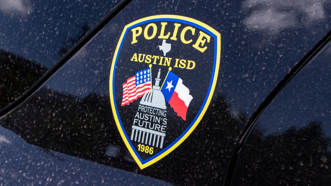 Austin middle school placed on 3 consecutive 'holds' on campus | FOX 7 ...