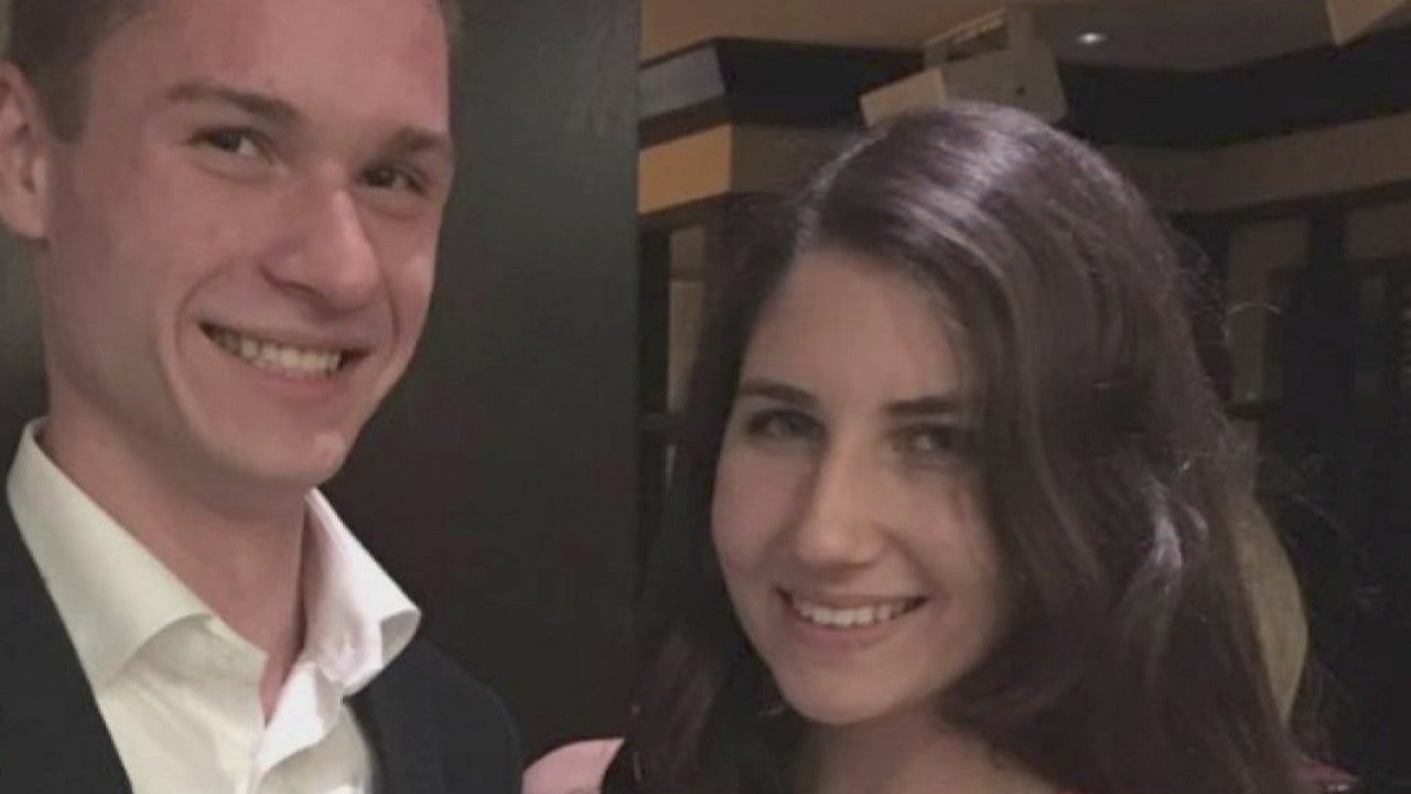 Austin Jewelers Daughter In Law Pleads Guilty For Role In 2018 Murder
