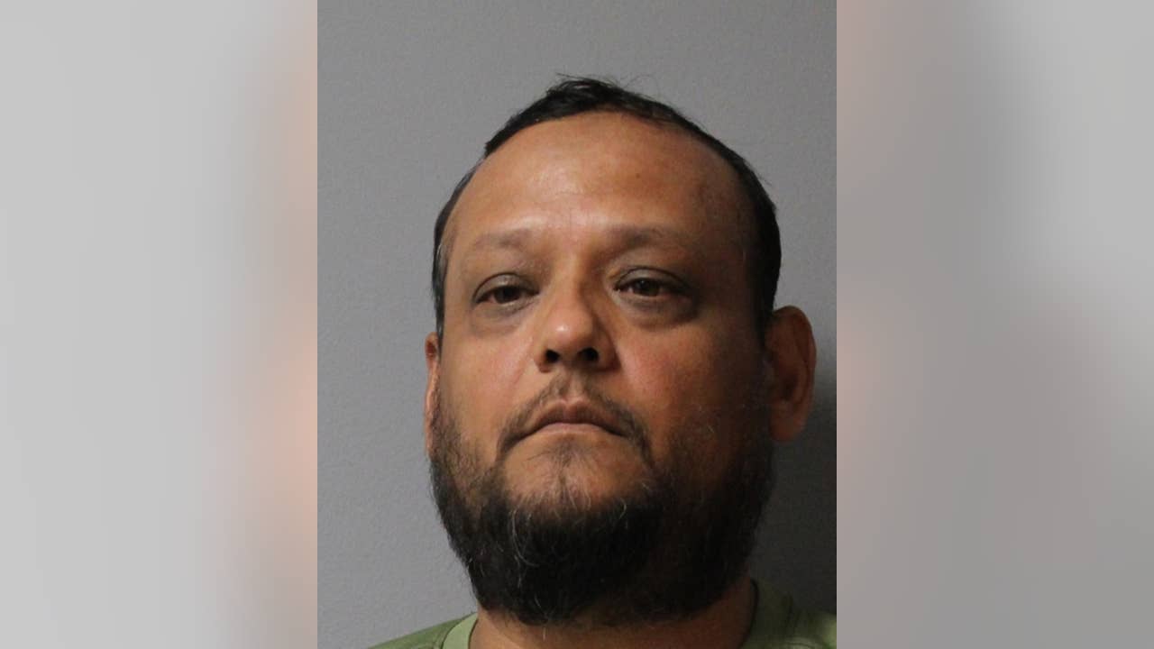 Pflugerville ISD officer arrested for inappropriate interactions with ... Pflugerville ISD officer arrested for inappropriate interactions with ...