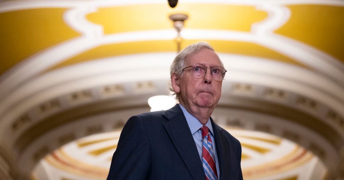 How long should politicians serve in office? | FOX 7 Austin
