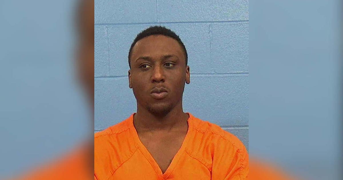 Joshua Gilbreath trial: Possible motive revealed in murder of elderly ...