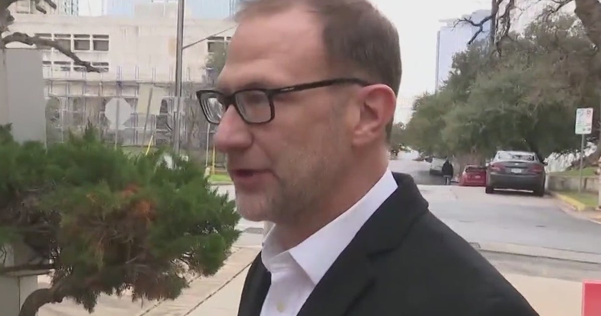 DWI charge against state Sen. Schwertner dropped | FOX 7 Austin