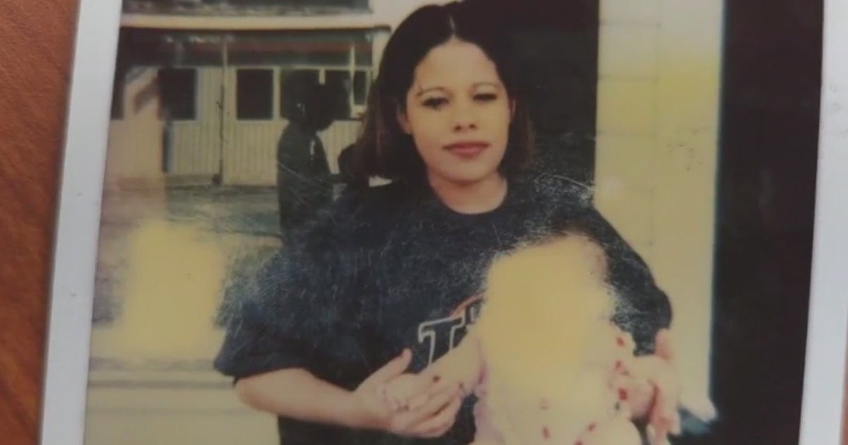 Family of Sonya Wallace still looking for answers after 1999 murder ...