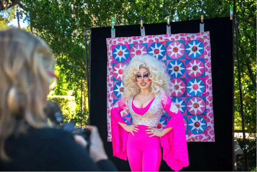 Appeals court says Texas can ban drag shows | FOX 4 Dallas-Fort Worth