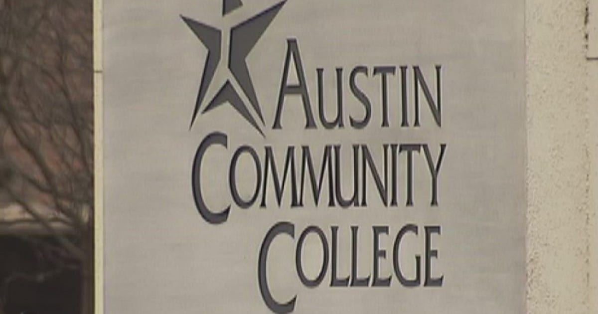 Free college tuition for high school seniors possible under new ACC ...